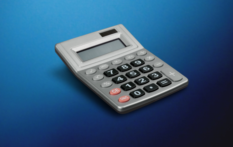 Fostering Payments Calculator - See how much you can earn